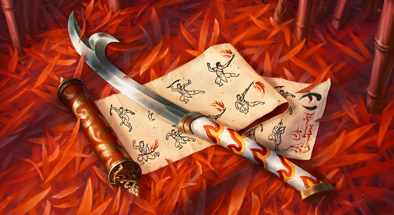 Top 10 Bestselling MTG Cards of the Week - 05/02/2025 | TCGplayer