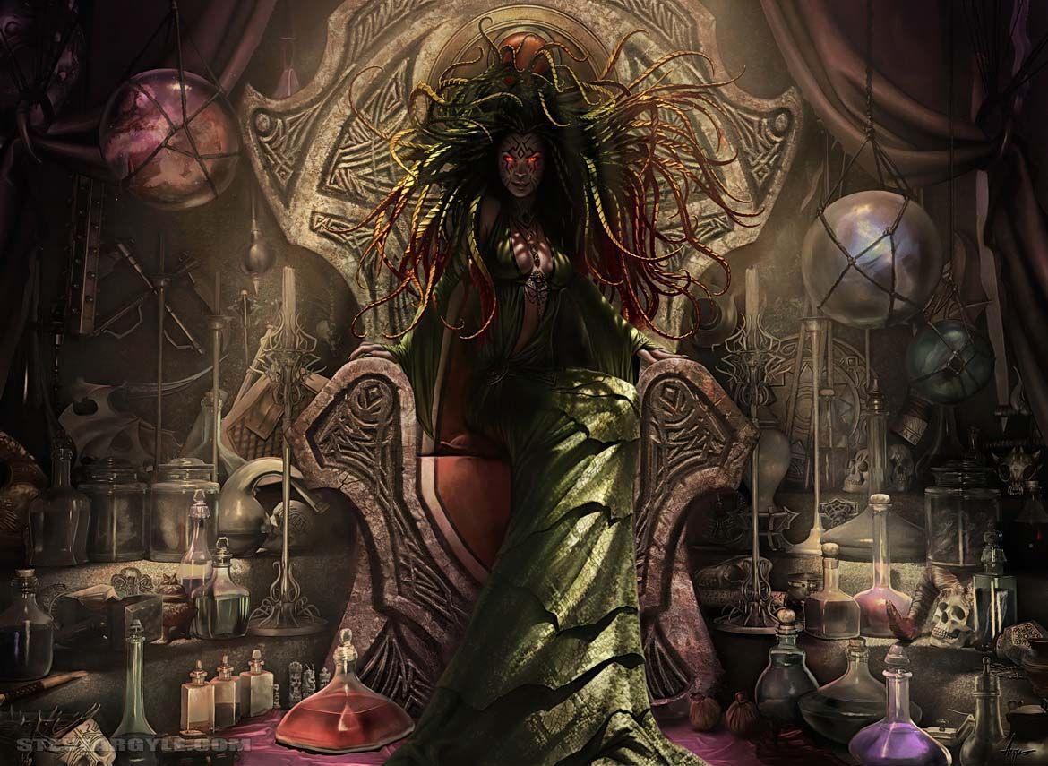 How to Get Into Commander as a Competitive Player | TCGplayer