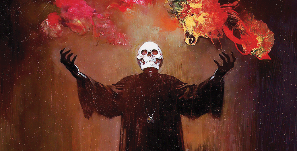 Dark Ritual - Masters 25 - Magic: The Gathering - TCGplayer.com