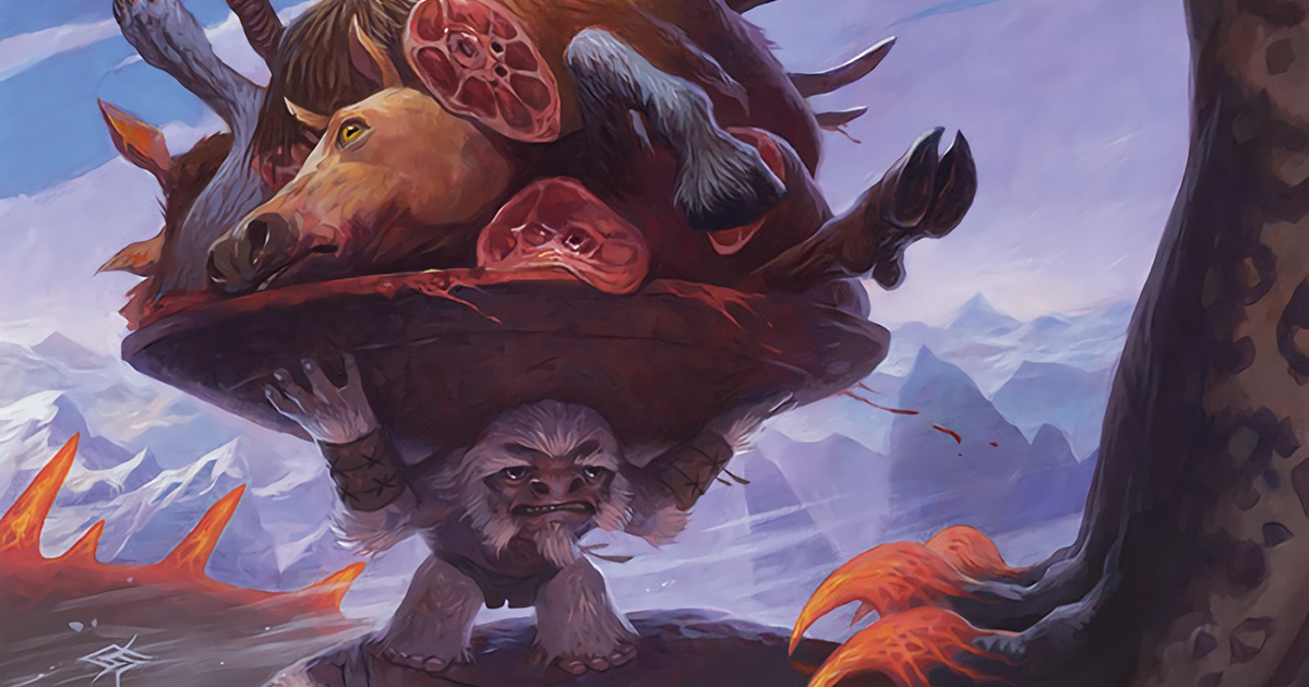 Mystic Monastery - Khans of Tarkir - Magic: The Gathering