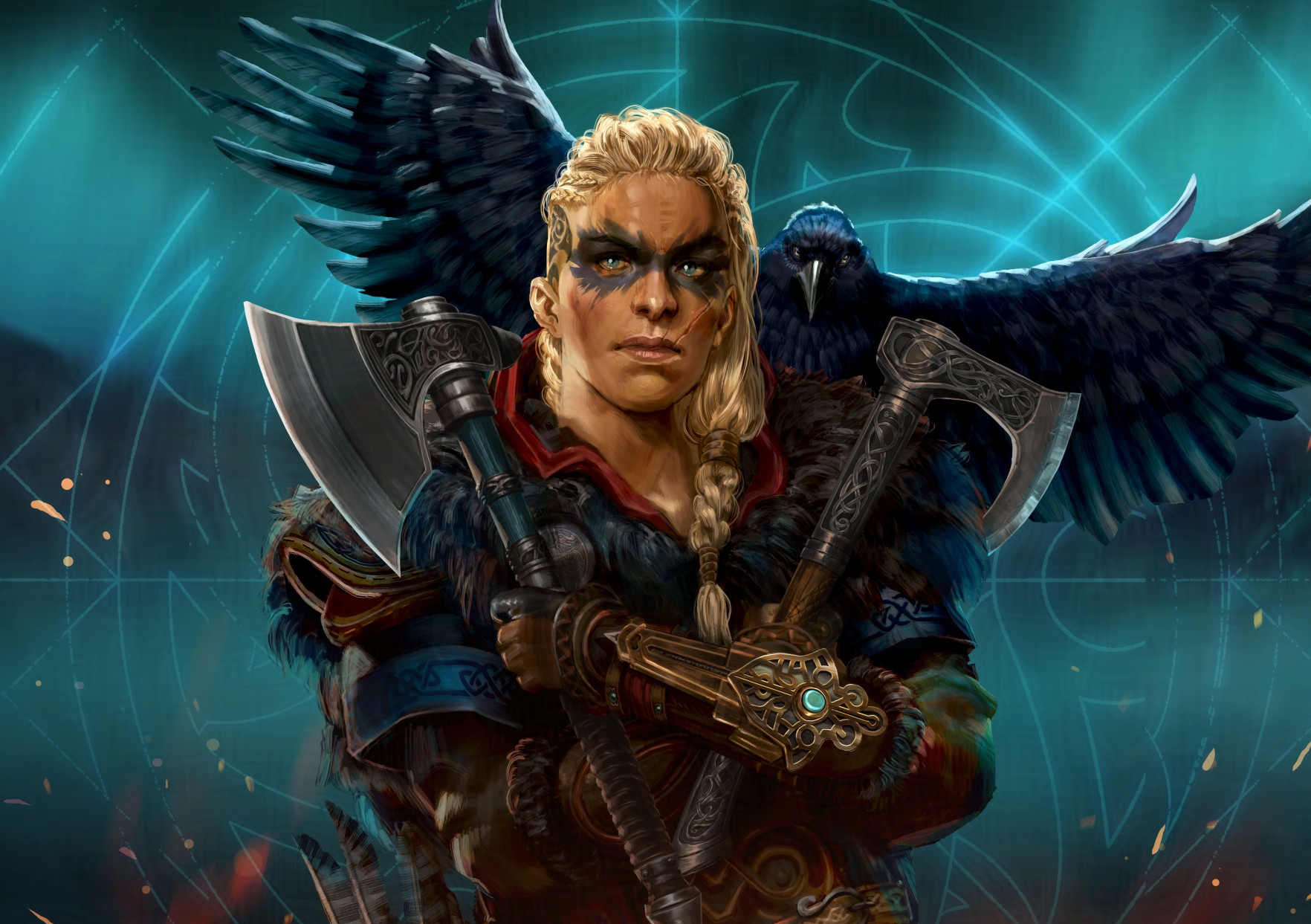 Universes Beyond: Assassin's Creed Buyer's Guide | TCGplayer