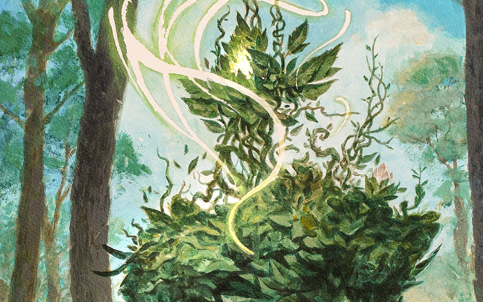 Modern Horizons 2 - Set Booster Display Case - Modern Horizons 2 ...