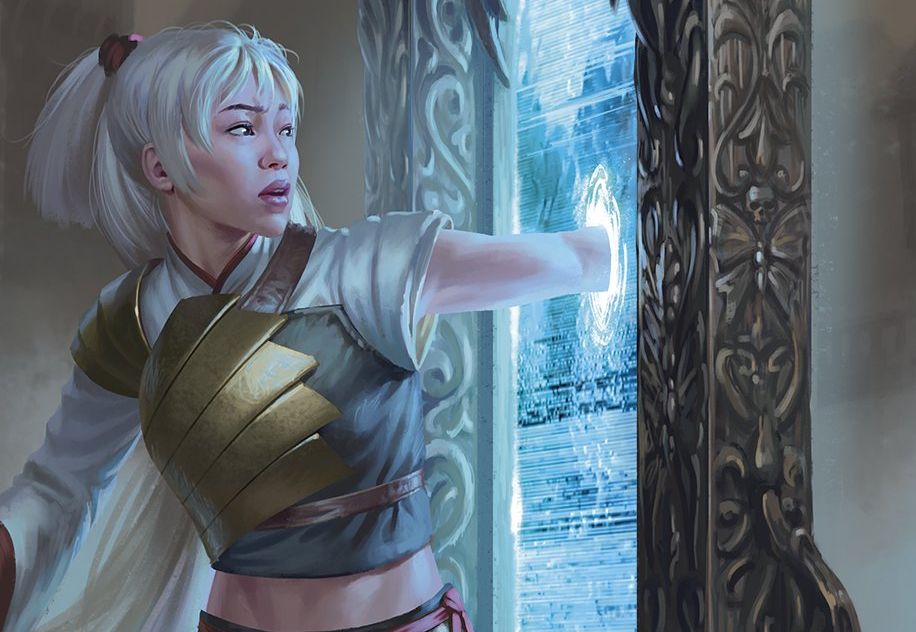 Duskmourn Pauper MTG Set Review | TCGplayer