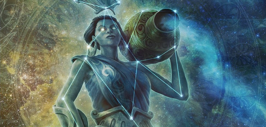 Top 10 Azorius MTG Cards You Should Be Playing in Commander | TCGplayer