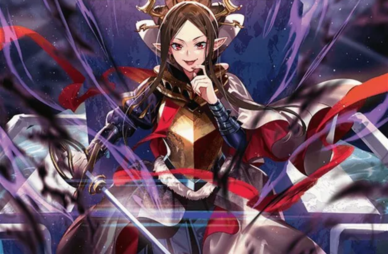 Pitiless Plunderer - Rivals of Ixalan - Magic: The Gathering ...