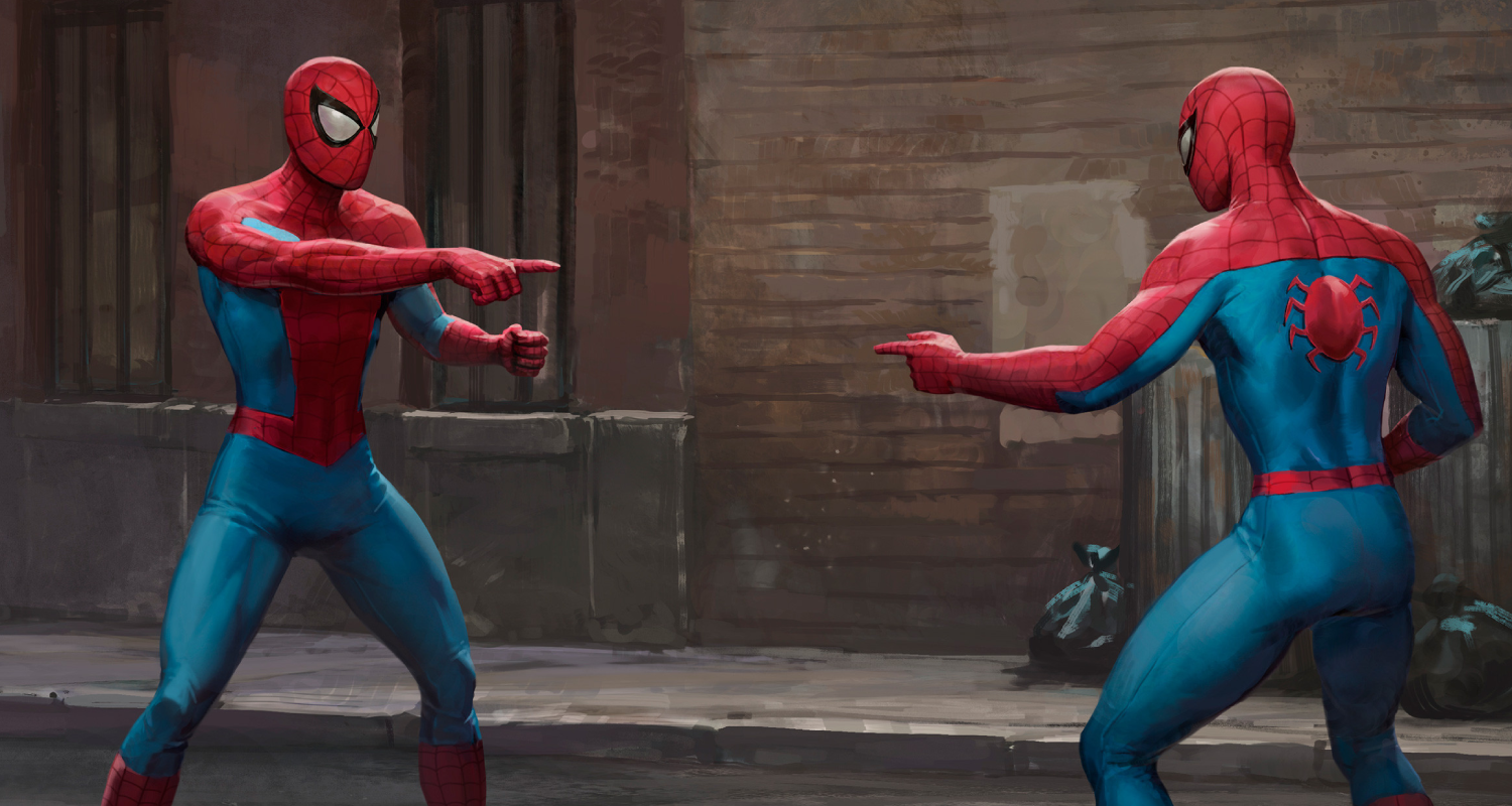 Everything You Need to Know About MTG's New Pick-Two Draft Format ...