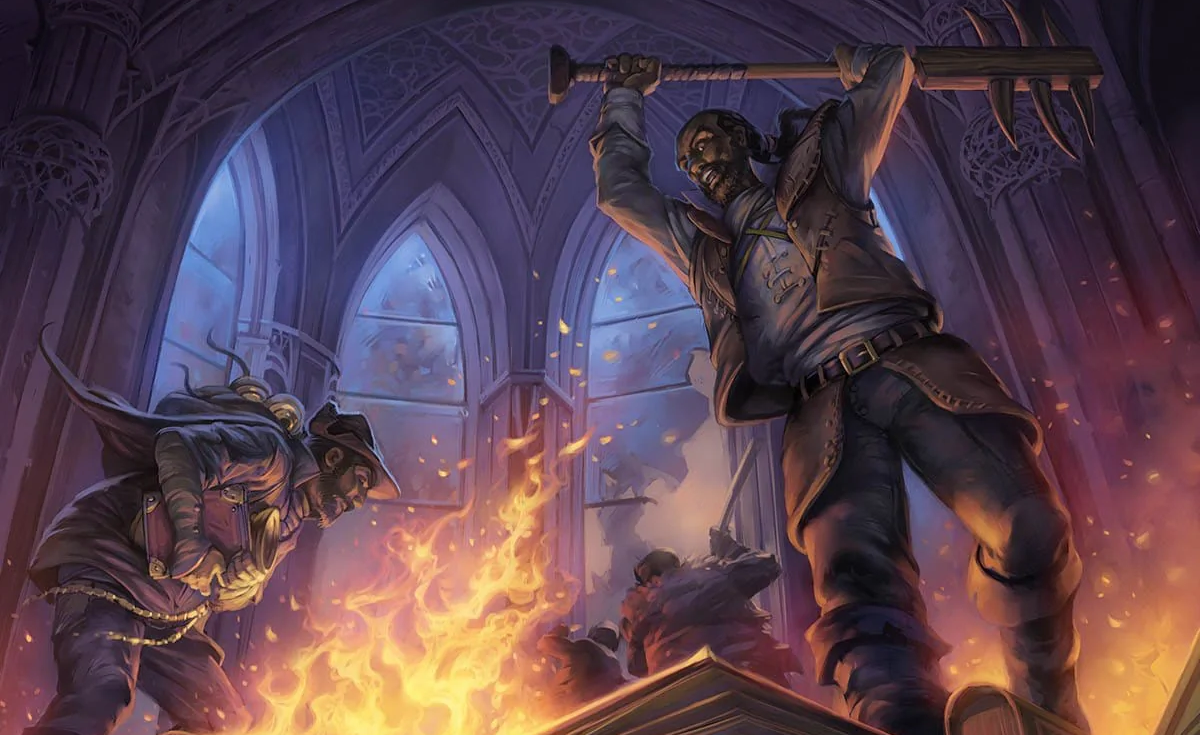 Faithless Looting - Dark Ascension - Magic: The Gathering - TCGplayer.com