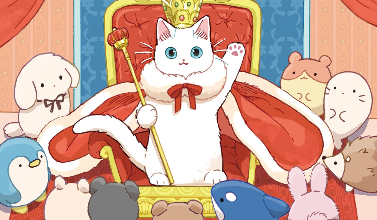 Felidar Sovereign - Zendikar - Magic: The Gathering - TCGplayer.com