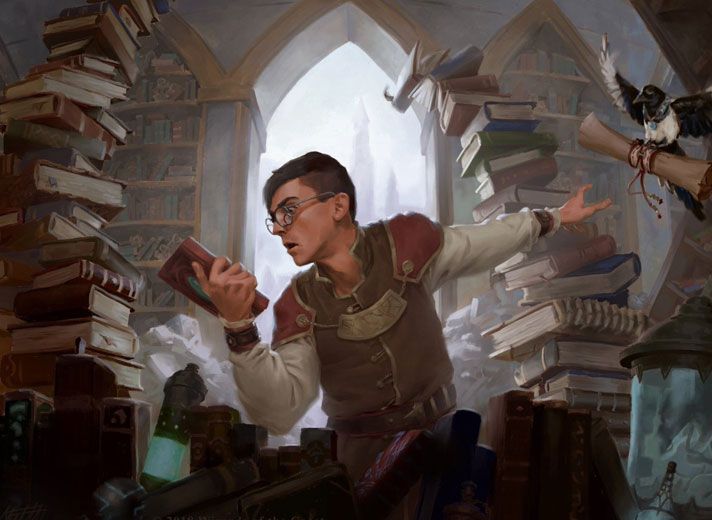 How to Get the Most Out of 17Lands for MTG Limited | TCGplayer