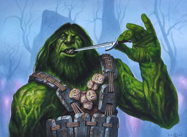 Early Lessons from Wilds of Eldraine Limited MTG | TCGplayer