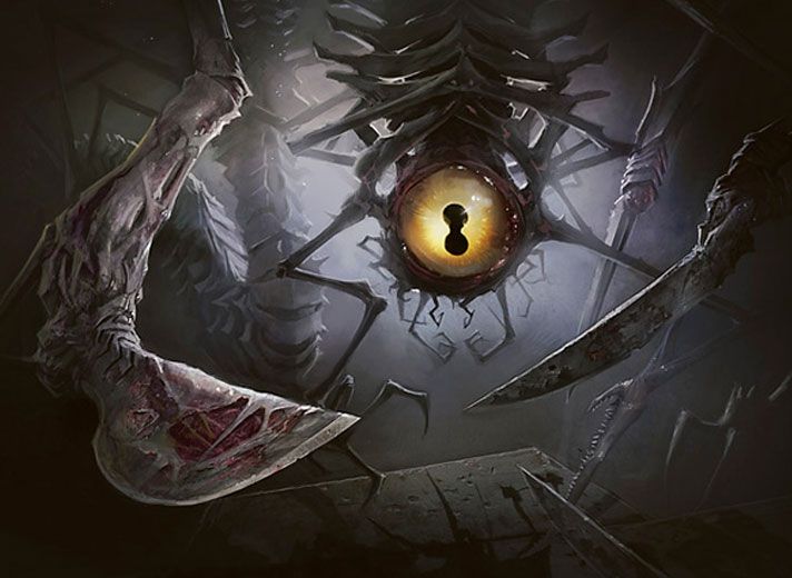 How to Think Probabilistically in MTG | TCGplayer