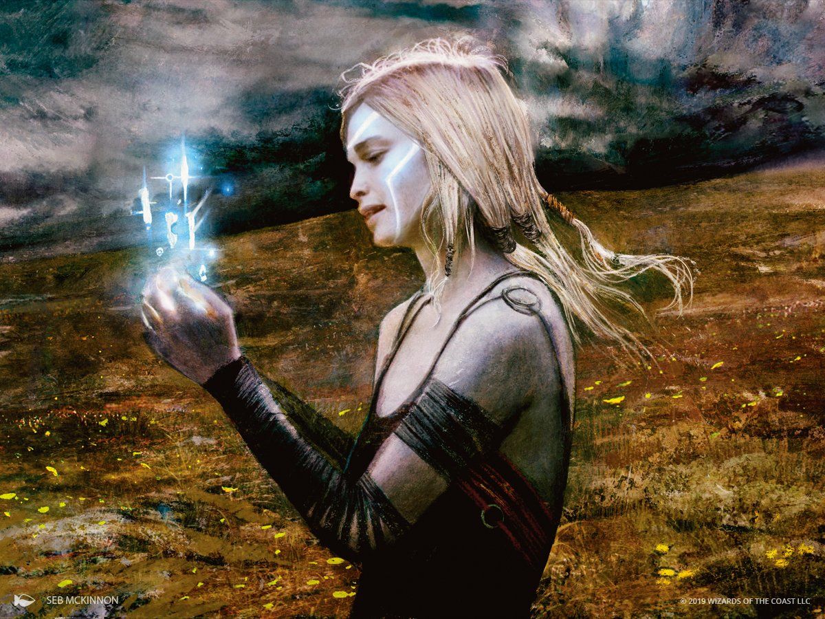 5 Changes You Need to Make in Post-Fury Modern MTG | TCGplayer