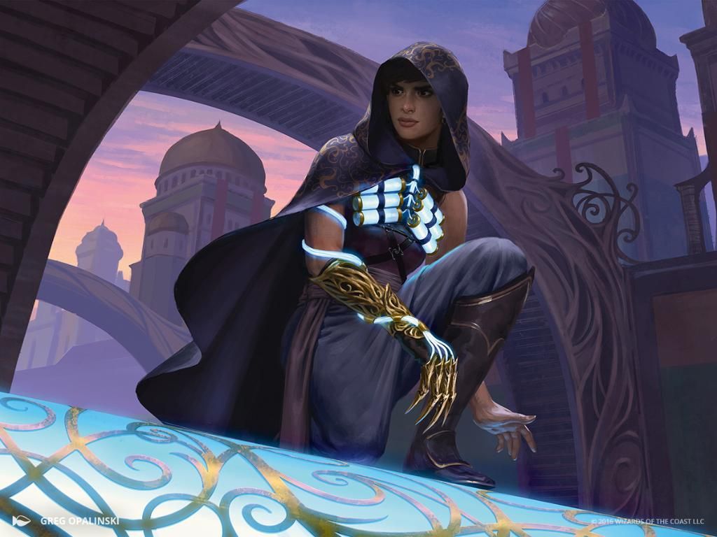 The Complete Guide to Sultai Energy | TCGplayer