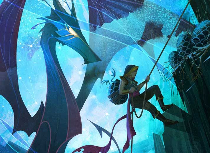 20 Wilds of Eldraine Limited MTG Combos You Need to Know | TCGplayer