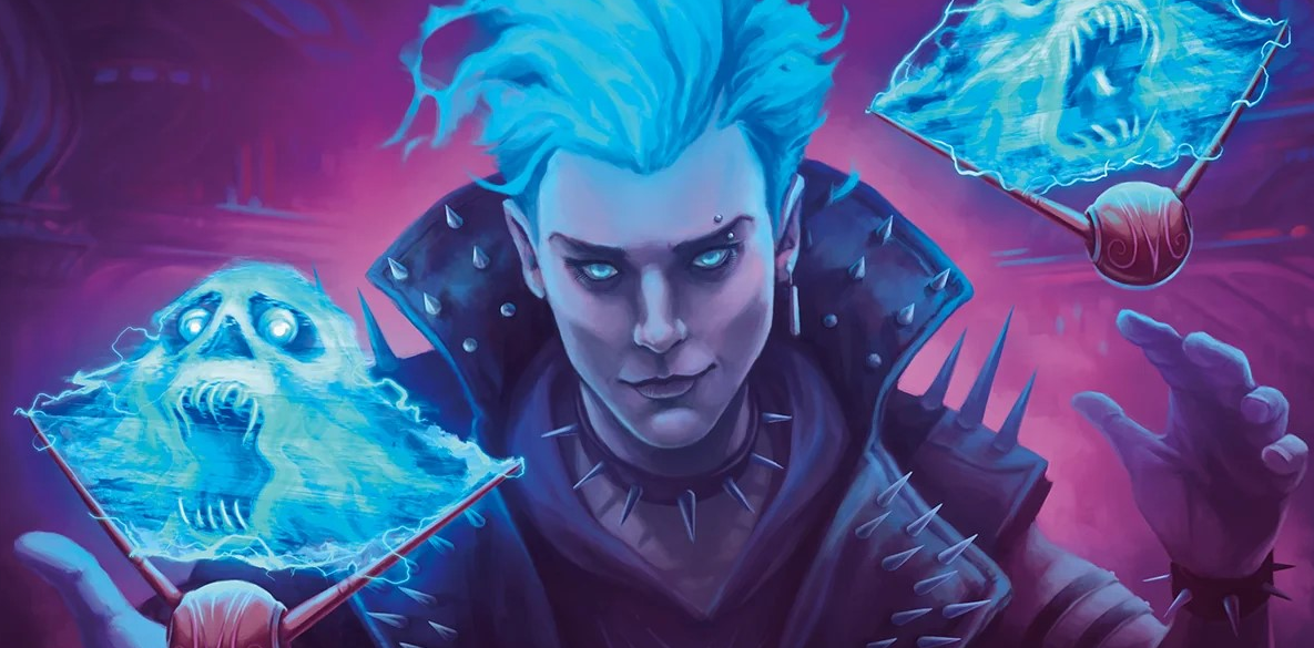 Aetherdrift MTG Limited Set Review: Multicolor, Colorless, and Lands ...