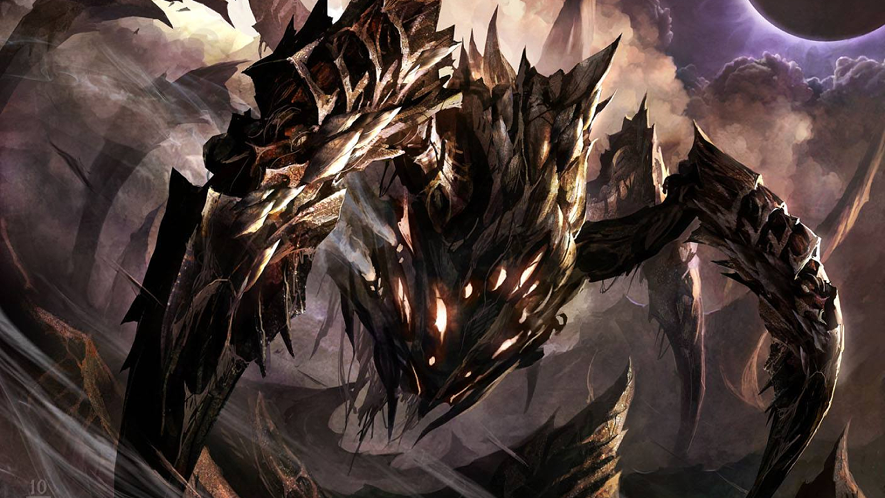 Cassie's Calls: Did We Just Break Battles? | TCGplayer