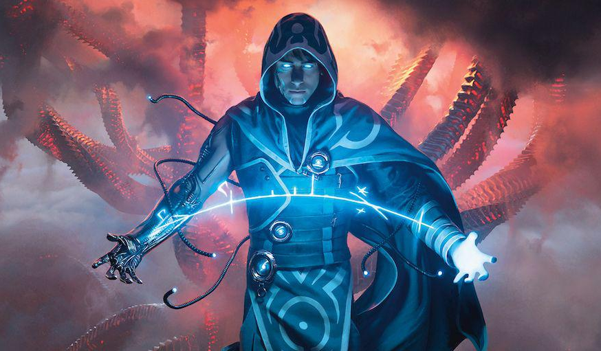 Phyrexia: All Will Be One | Magic: The Gathering | TCGplayer