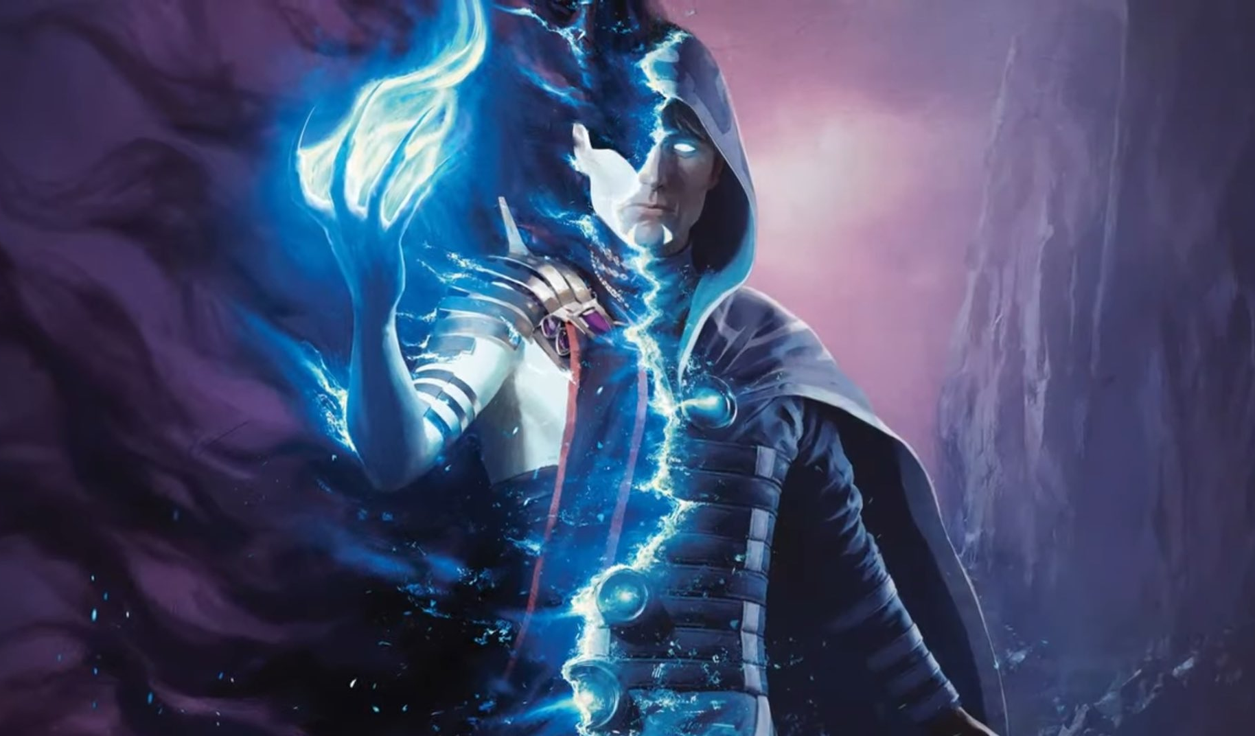 Outlaws of Thunder Junction Preview Recap - Jace, Mana Drain, and More ...