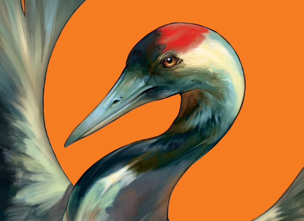 Kykar, Wind's Fury - Core Set 2020 - Magic: The Gathering - TCGplayer.com