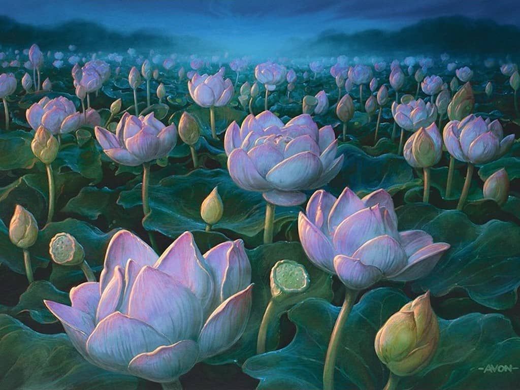 Lotus Field - Core Set 2020 - Magic: The Gathering - TCGplayer.com