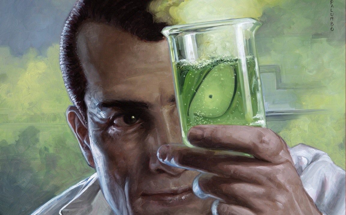 Where to Find Every MTG | Marvel's Spider-Man Limited Set Review ...