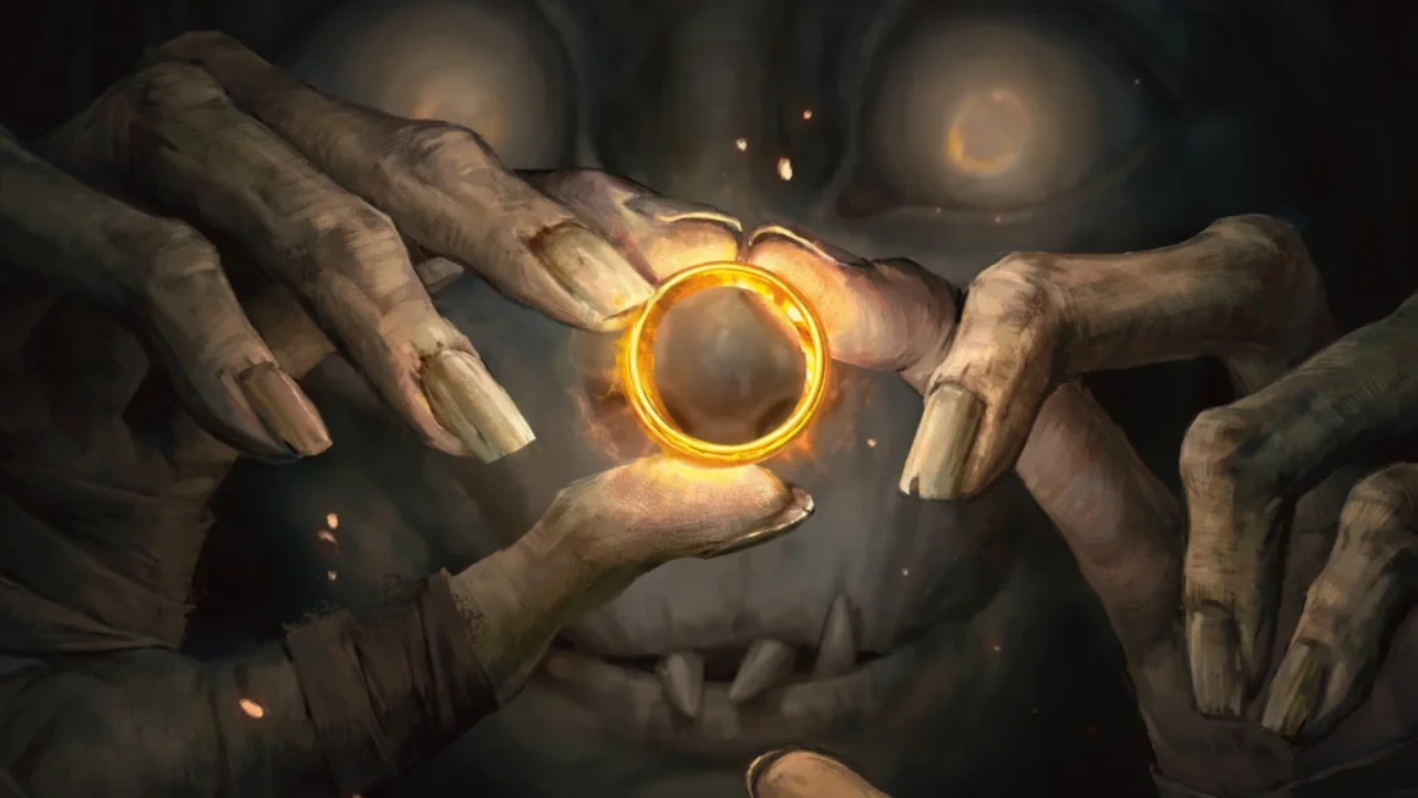 Magic: The Gathering 2026 Release Schedule - Lorwyn Eclipsed, Marvel ...