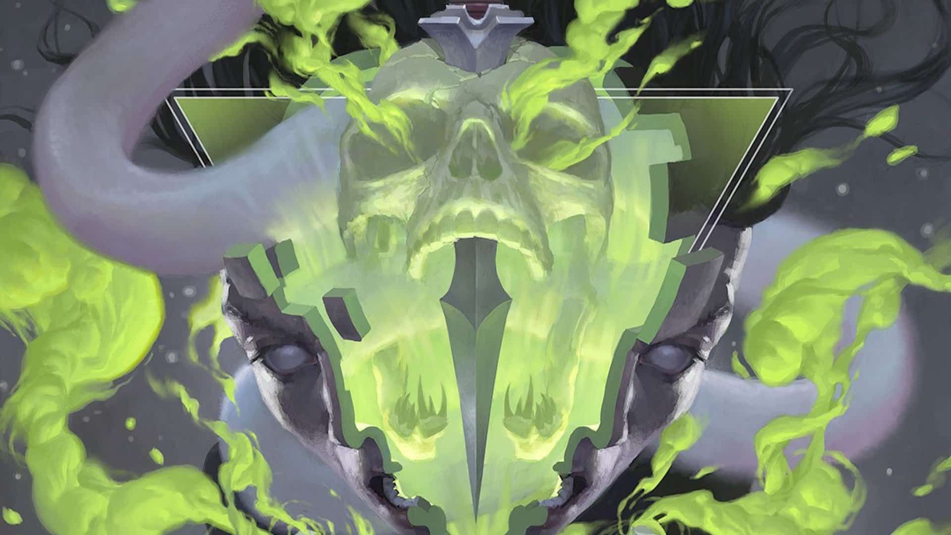 Top 5 Best Multicolor MTG Cards in cEDH | TCGplayer