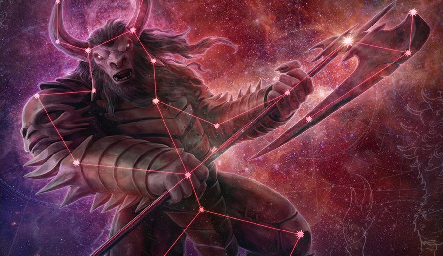 What is Group Slug in MTG? | TCGplayer