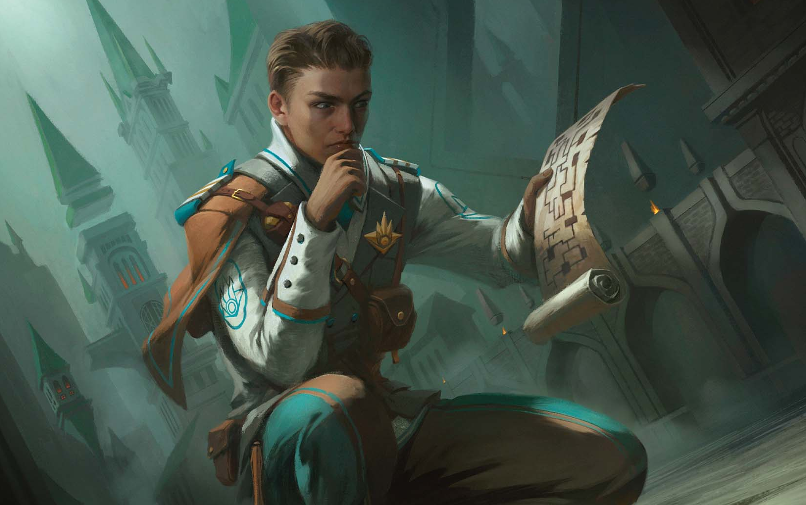 TCGplayer - Buy Magic: The Gathering Cards, Singles, and Set