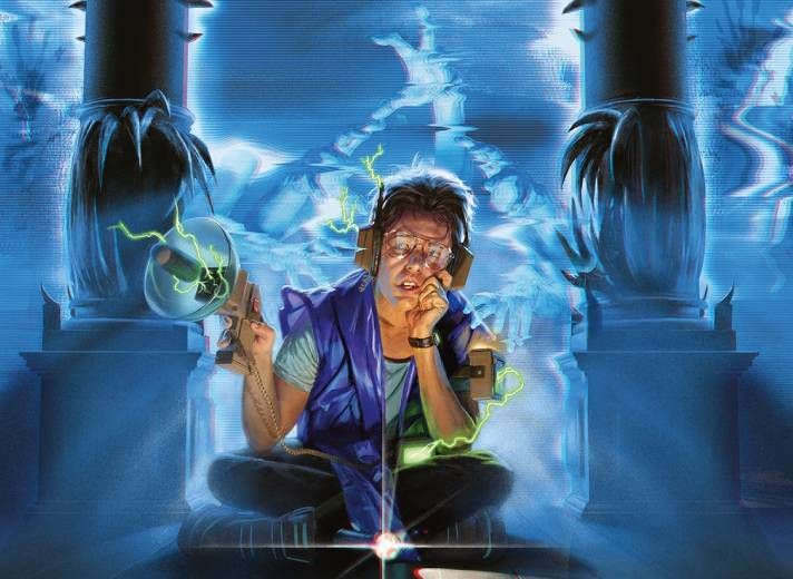 Duskmourn Limited MTG Archetypes and Pick Order | TCGplayer
