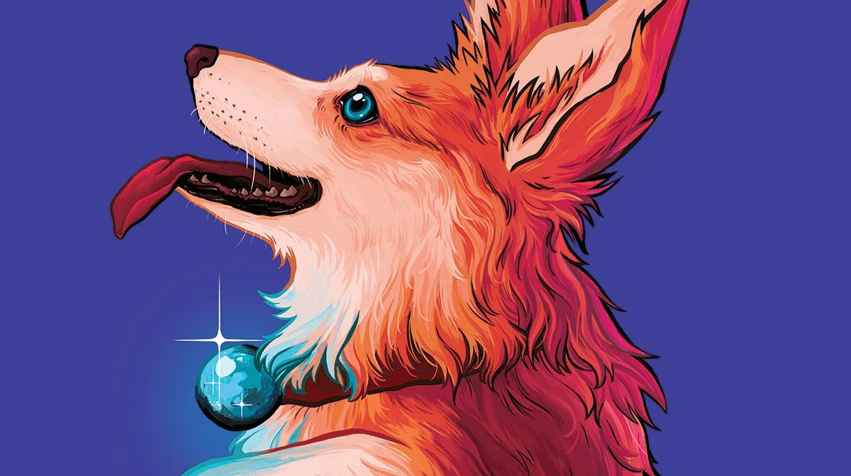 Phelia, Exuberant Shepherd - Modern Horizons 3 - Magic: The Gathering ...