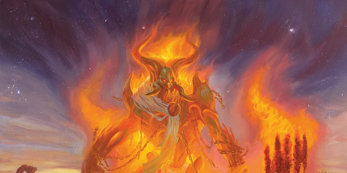 The Most Exciting Cards from Modern Horizons 3 (So Far) | TCGplayer