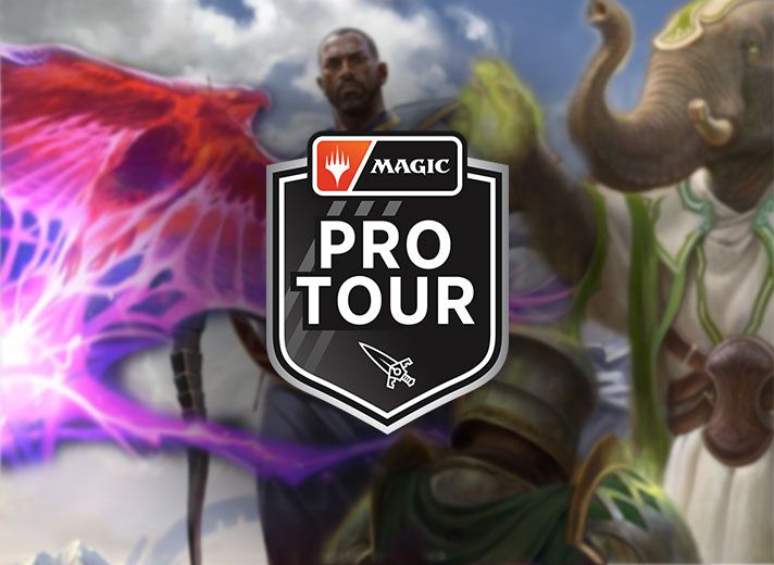 What to Expect in Pioneer MTG Right Now | TCGplayer