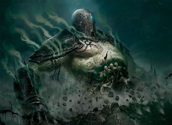 Reid's Ultimate Guide to Legacy MTG | TCGplayer