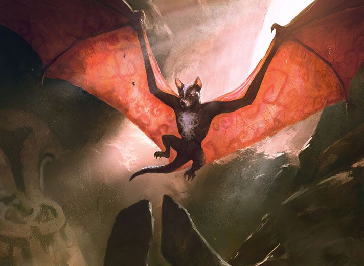 6 Uncommons You Shouldn't Ignore in Lost Caverns of Ixalan Limited MTG ...