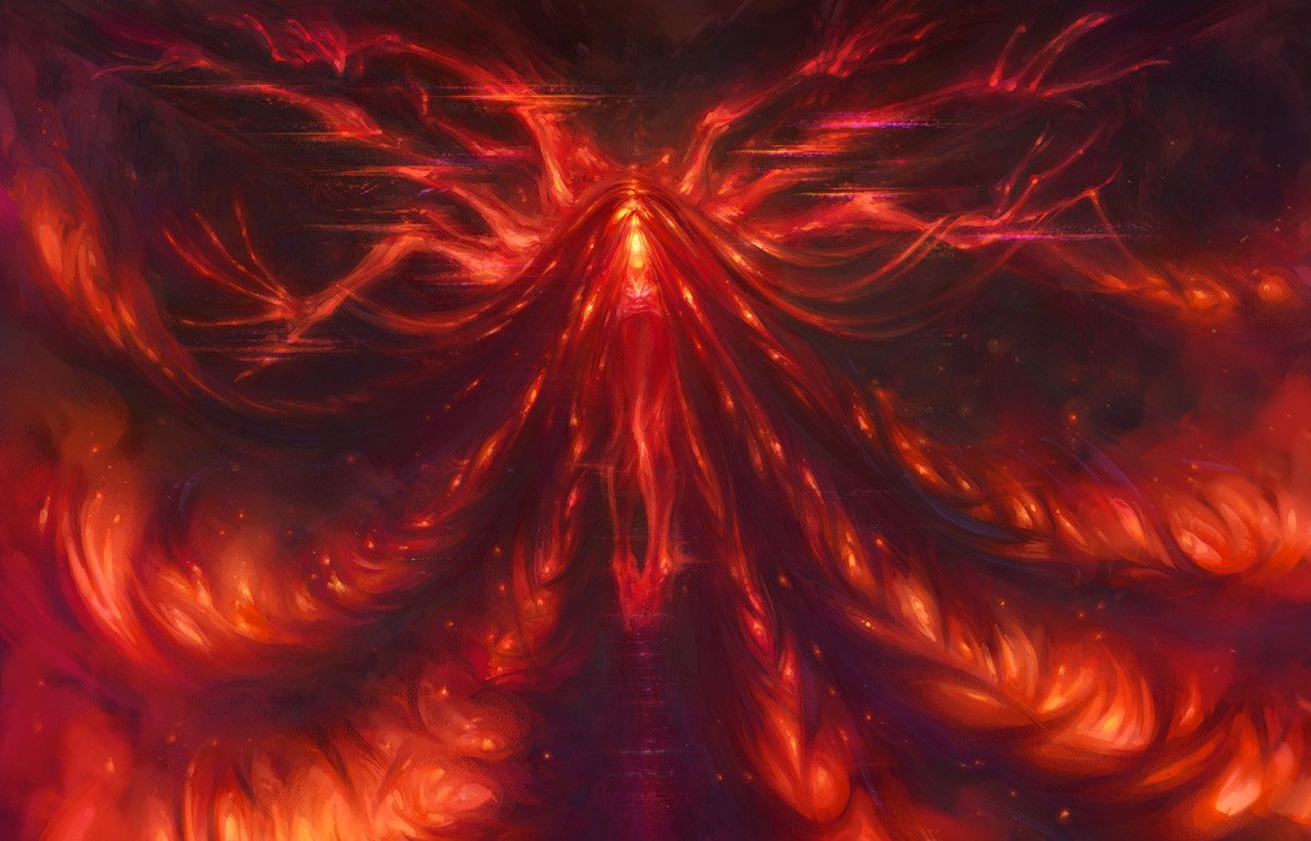 The Winners and Losers of Magic World Championship 30 | TCGplayer