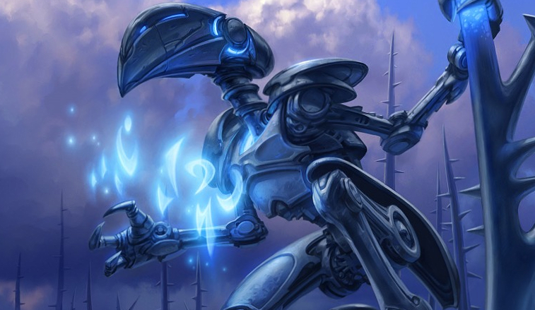 Argoth, Sanctum of Nature - Prerelease Cards - Magic: The Gathering