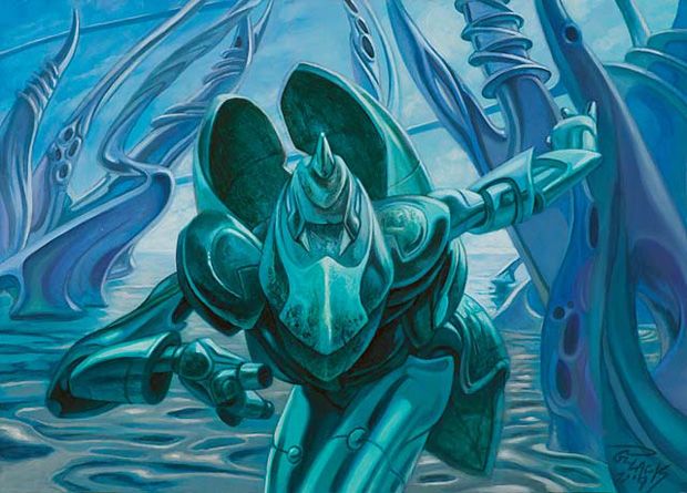 5 Infinite Untap Combos You Won't Believe Are Budget | TCGplayer