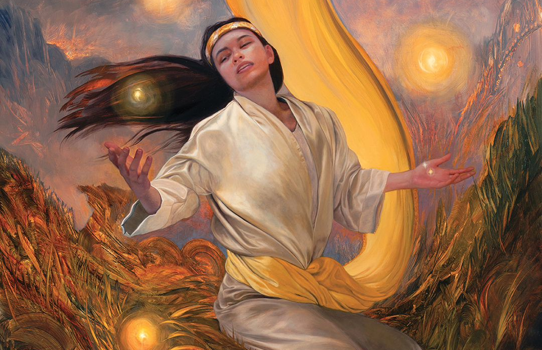 Soul Warden - 10th Edition - Magic: The Gathering - TCGplayer.com