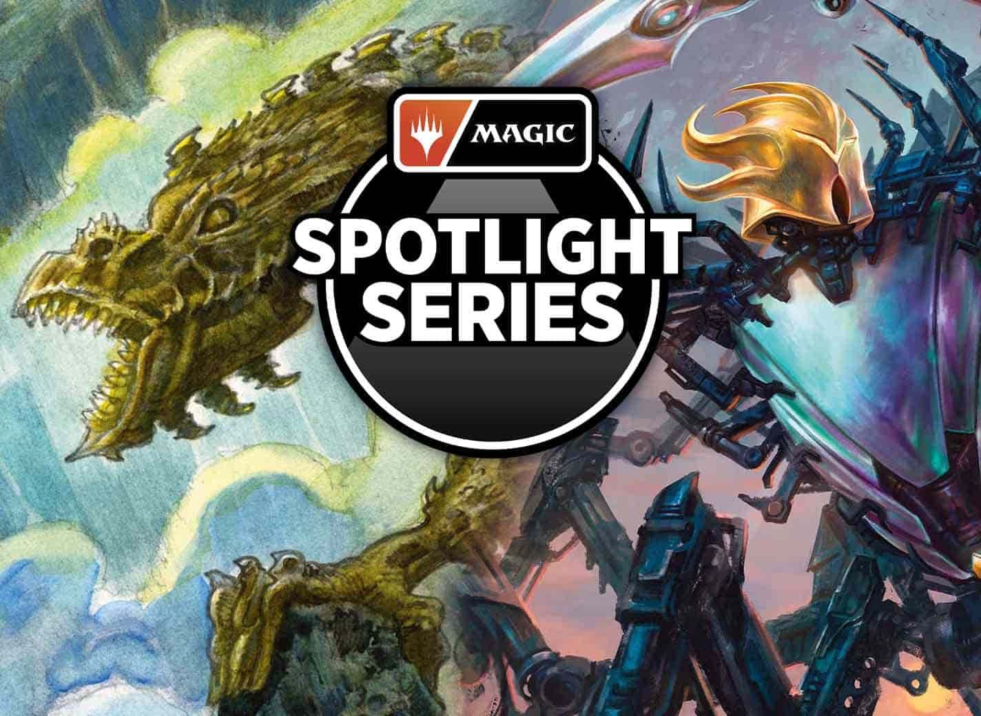Terror - Secret Lair Drop Series - Magic: The Gathering - TCGplayer.com