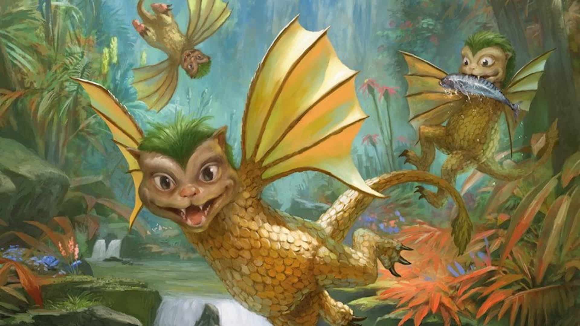 16 of the Winners from Monday's Modern Shakeup | TCGplayer