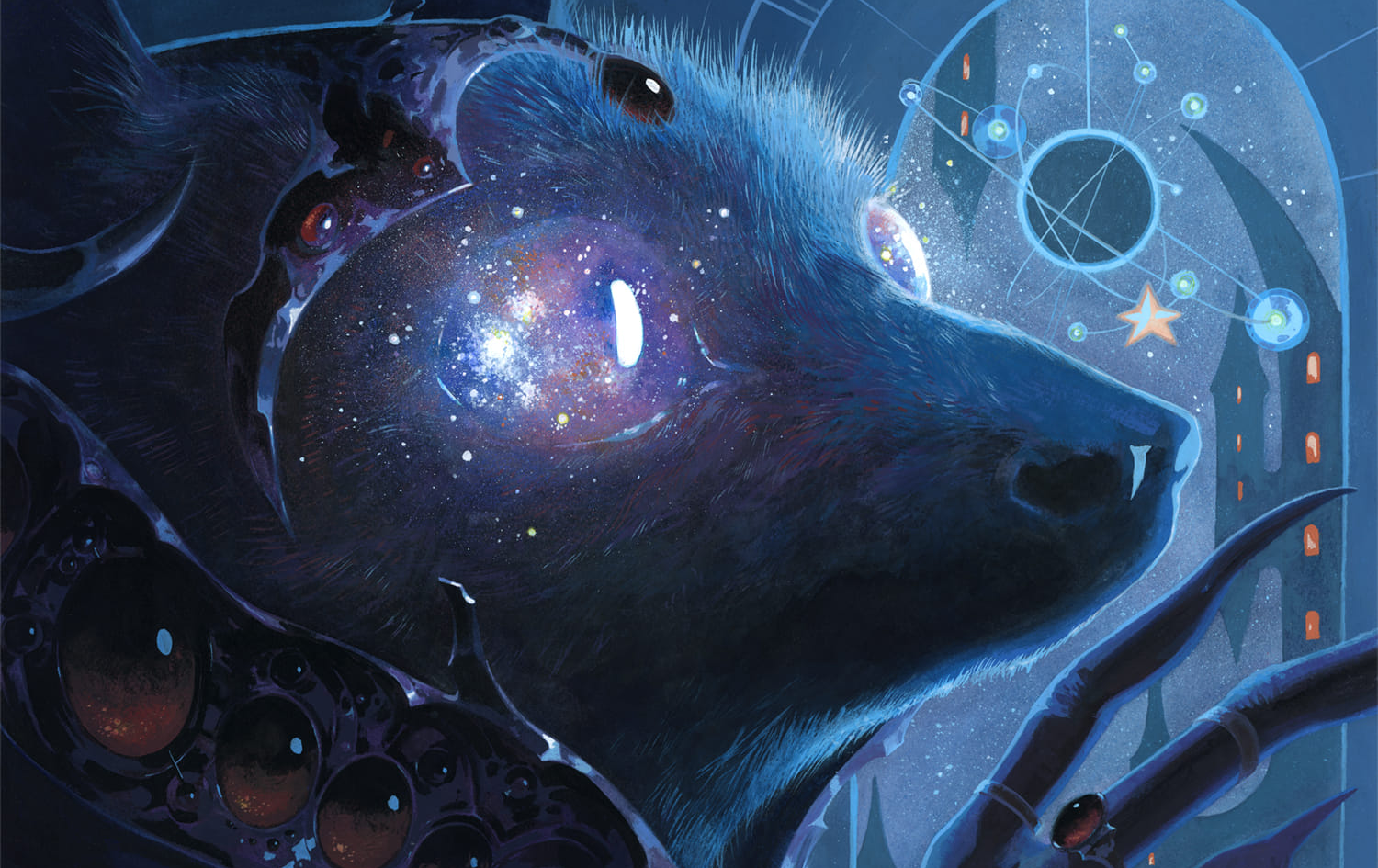 TCGplayer's Favorite Magic: The Gathering Cards of 2024 | TCGplayer