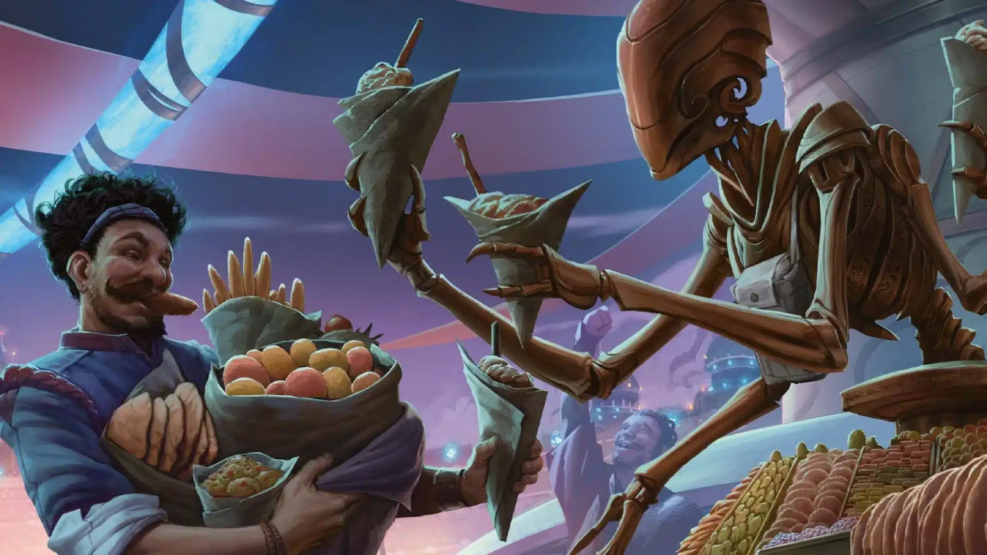 Top 10 Bestselling MTG Cards of the Week - 02/21/2025 | TCGplayer