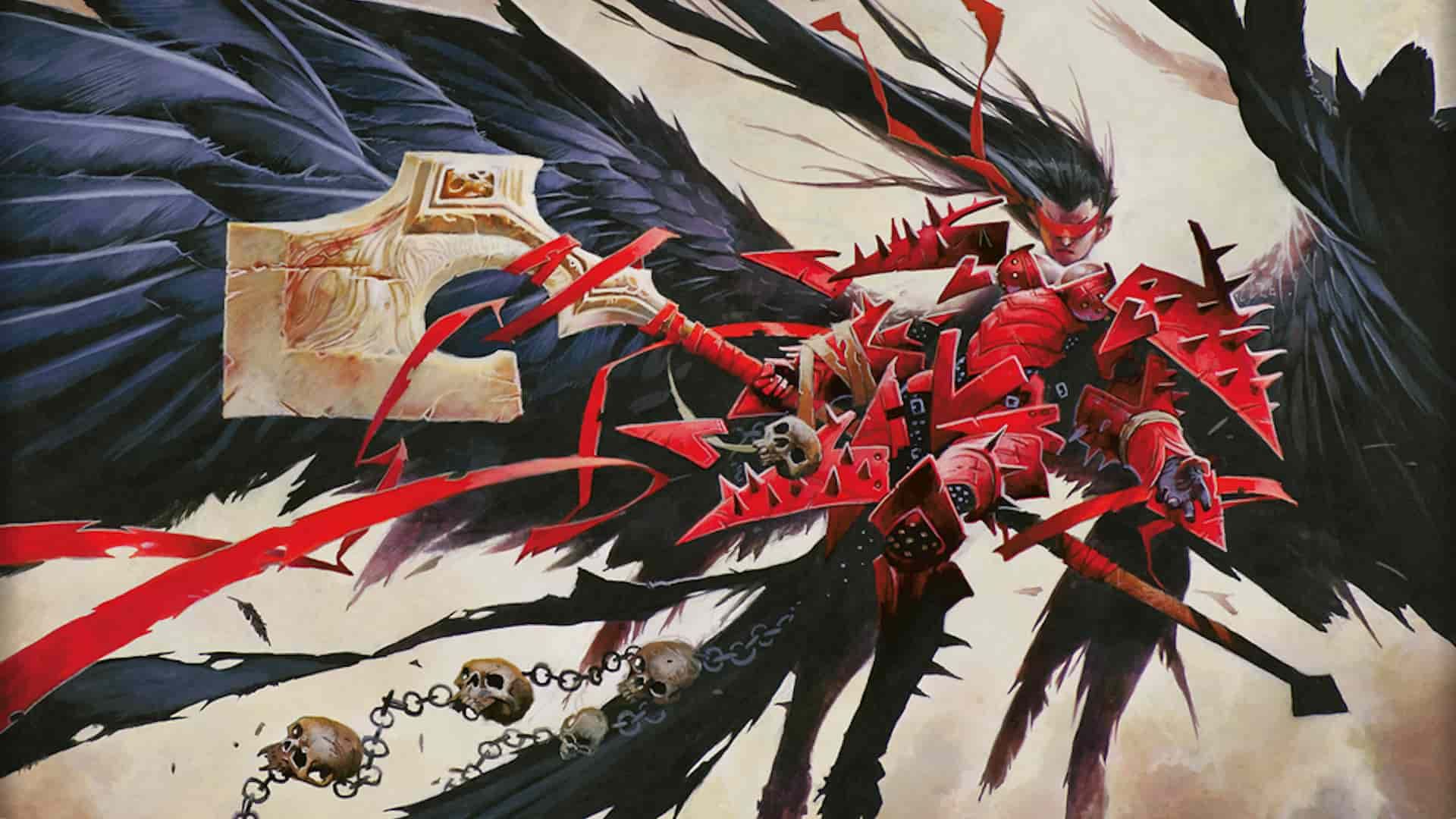 Fountain of Youth - 1996 Mark Justice (DRK) (SB) - World Championship ...