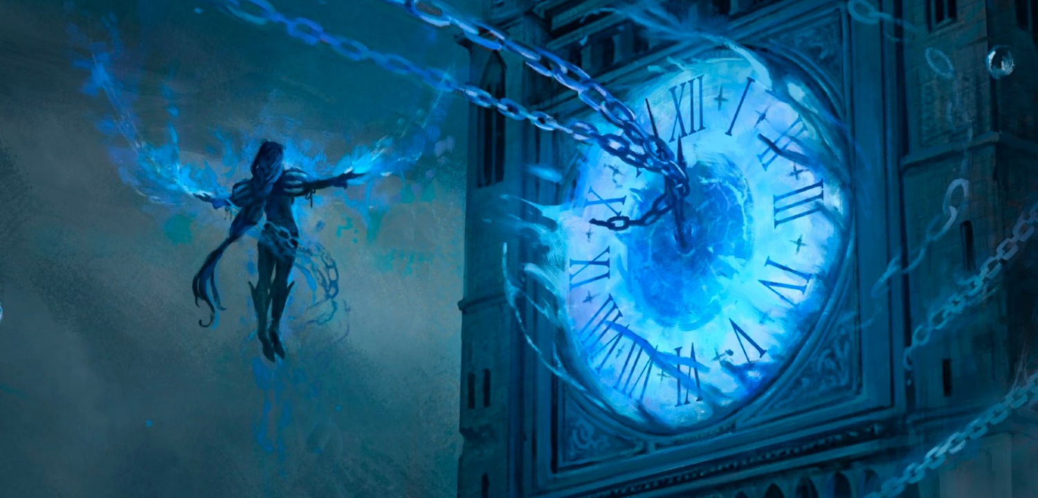 The Most Exciting MTG Reprints from Innistrad Remastered | TCGplayer
