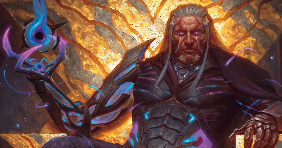 Avatar: The Last Airbender Comes to MTG, a New Mox Appears in Tarkir ...