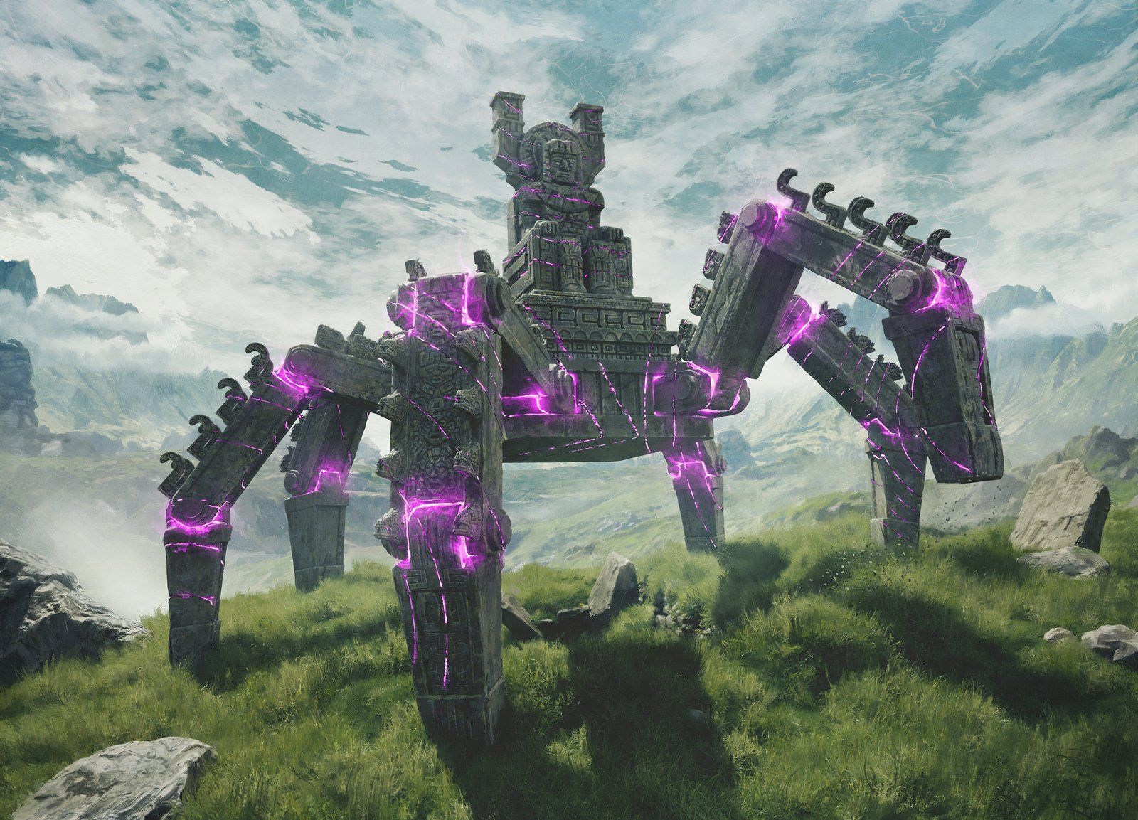 The Best Kindred Cards in Magic: The Gathering | TCGplayer