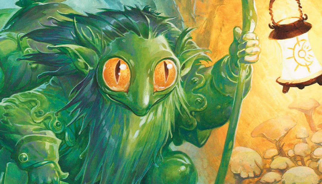 Shop Popular Pokémon Cards, Packs, Boxes, Auctions & More - Collectr