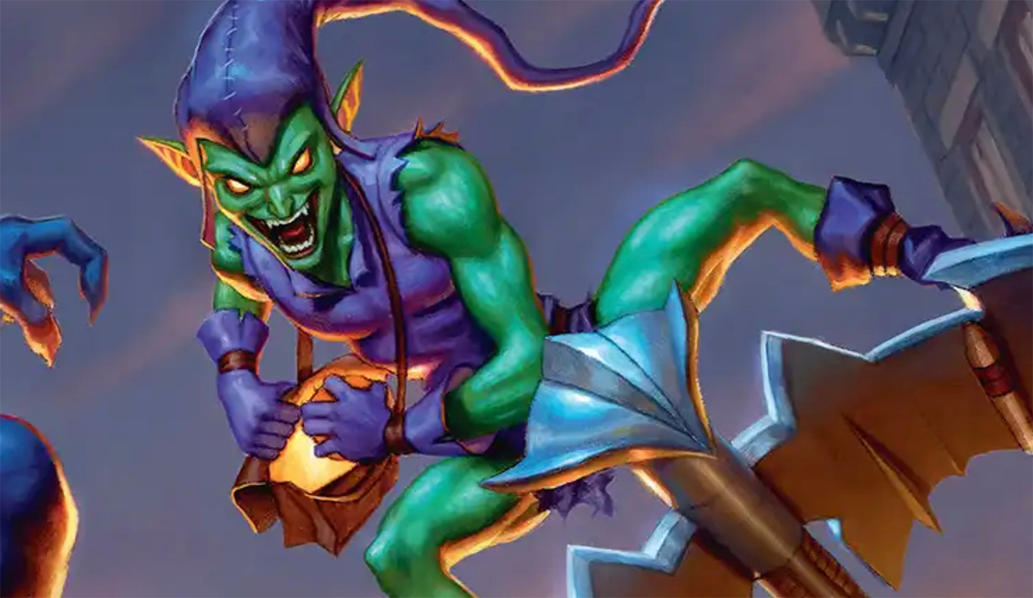 The Biggest Price Spikes in Magic: The Gathering This Week - 06/18/2026 ...