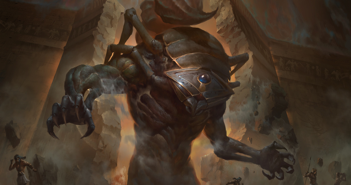 The Biggest Price Spikes in Magic: The Gathering This Week - 01/02/2026 ...